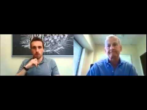 Speak Like a Test Manager | Michael Sowers | StickyMinds
