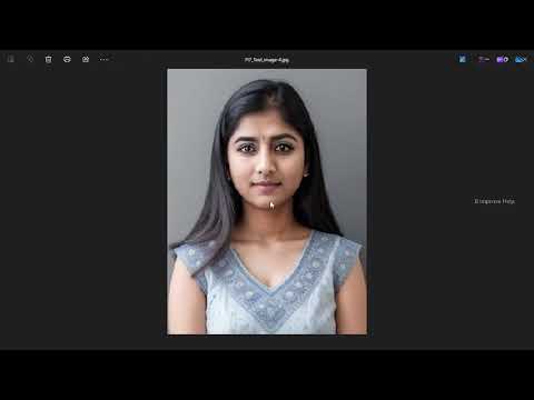 Perfect Guide: Resize and Compress Images for Any Government Exam (2025)