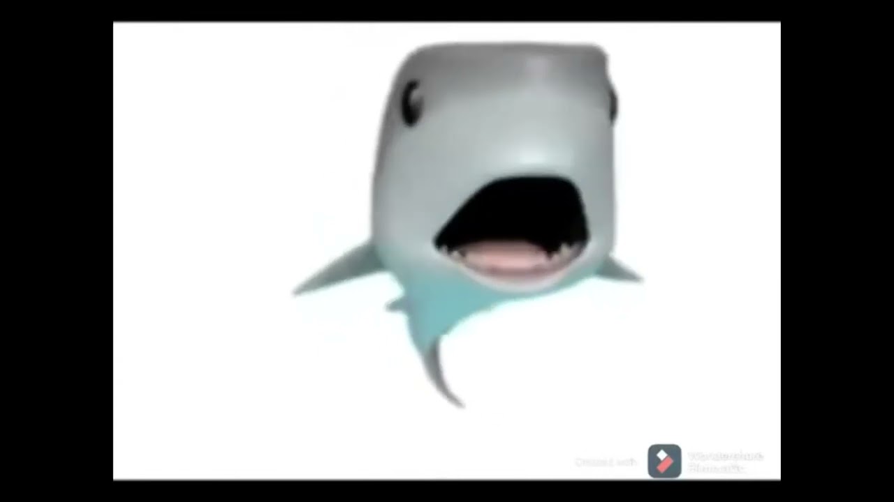 Ooooooooooooooooyyyyyyyyy oooohhh