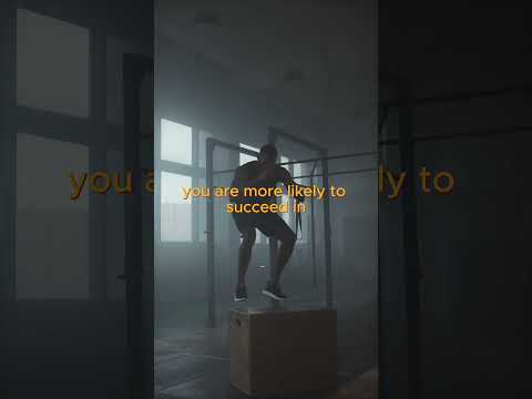 Your Inner Drive - How to Motivate Yourself (Motivation Mastery) #MotivateYourself #GoalSetting