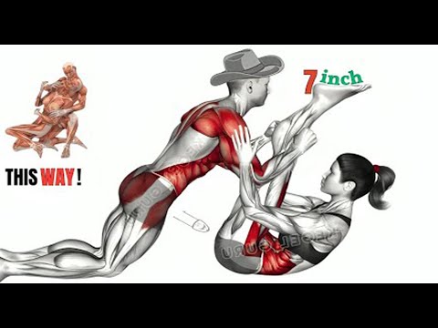 Kegel Exercises For Men Understand The Benefits 🌪️
