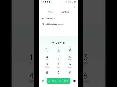 SECRET CODE NG UNLI DATA FOR ALL SITES FOR SMART TNT SUN UNLIMITED INTERNET #2023 #shorts