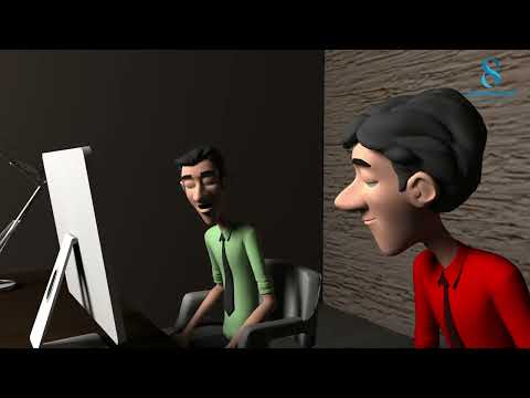 What are Marketing Qualified Leads Part - I