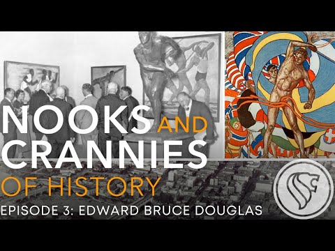 Lost Olympic Medals and Nazi Germany - Nooks and Crannies of History