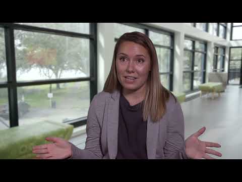 Pediatric Psychology Fellowship - Nemours Children's Health, Jacksonville