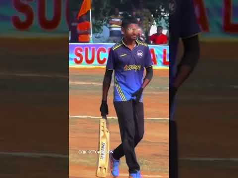 viral boy Mendis👌: #cricketcarlson #viralreels #trendingreels #cricketlovers @Hiralal mendis