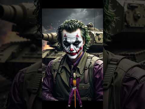 Superheroes is army #superhero #superheroes #spiderman #superman #batman #marvel #avengers #hulk