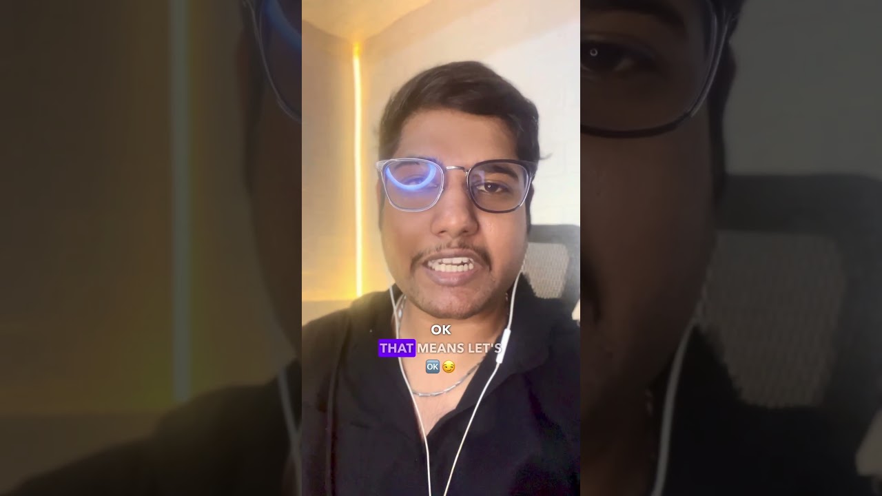 SonarQube Code Quality Check Vs Code Coverage | DevOps Shack