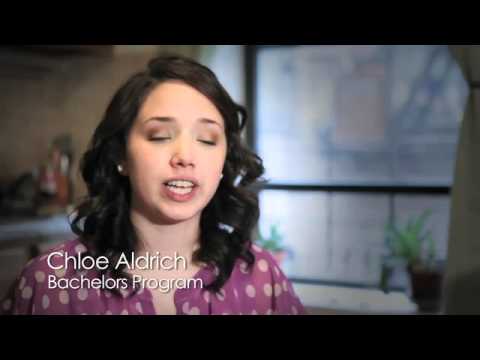 McGraw University | Affordable and Flexible Online Degree Programs