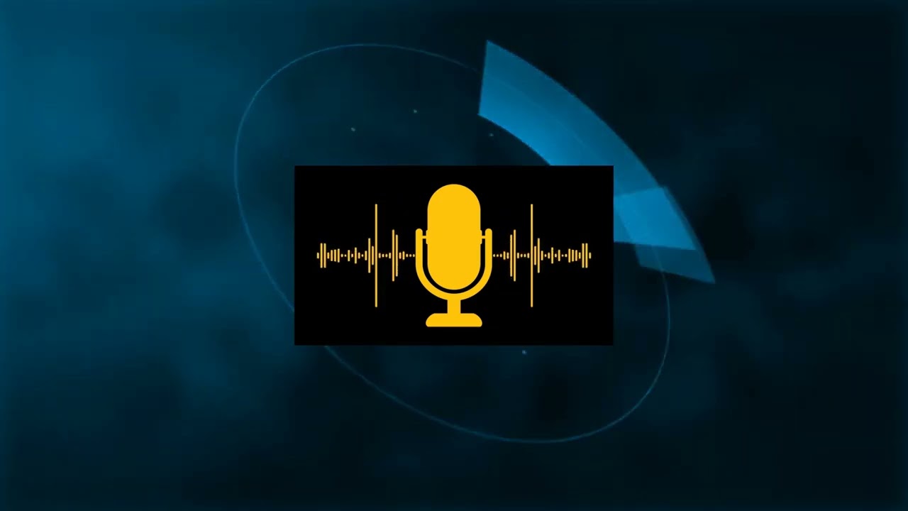 A Deep Dive into Google Apps Script IDE