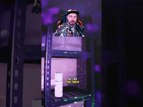 3 ANNOYING Ghost Tests Made Easy in Phasmophobia
