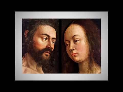 The Northern Renaissance, 2022