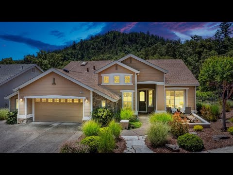 429 Sonoma Dr, Cloverdale, CA