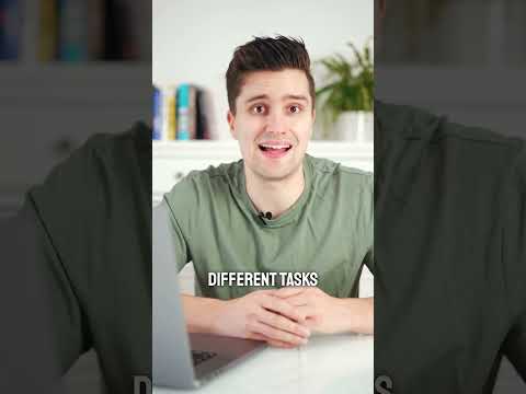 Multithreading Is NOT What You Think