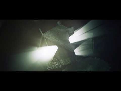 Steam Community :: Video :: Alan Wake edit