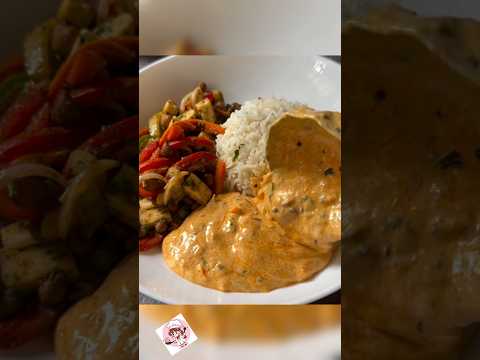 #lunch #dinner #shorts #food #jaipur #foodvlog #coversong #singer