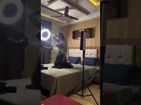 Leaked tiktoker #tiktok #nude #xxx #porn #hot #viralvideo #sex