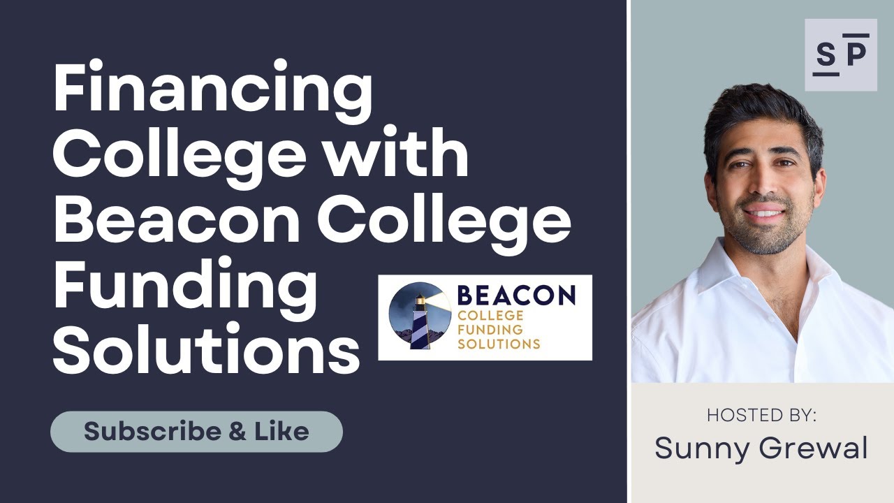 Beacon College Funding Solutions