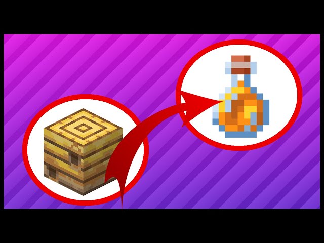 How to make honey blocks in Minecraft 1.19