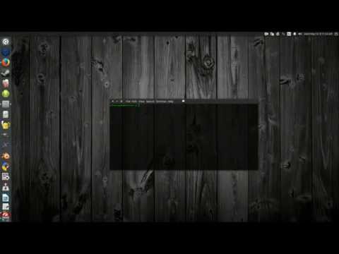 APG: Automated Password Generator