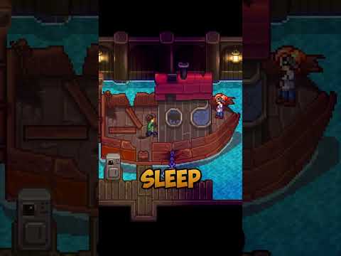 The FASTEST Way to Unlock Ginger Island