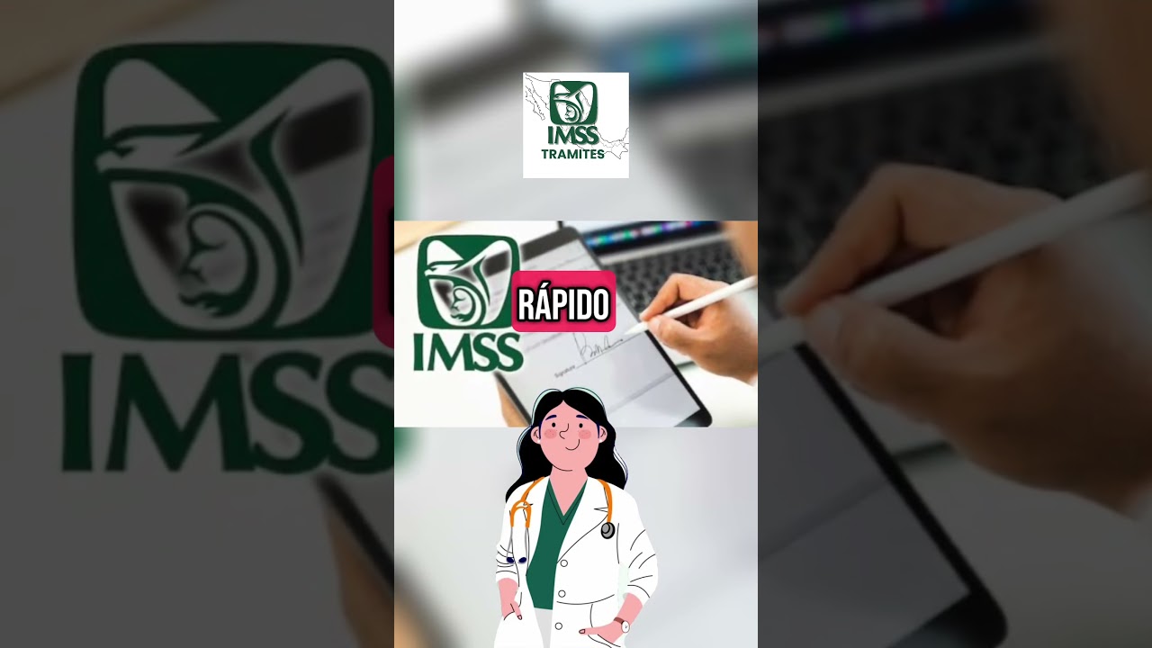 ☎️WhatsApp 5543786372 Receta Incapacidad Justificante IMSS 2025 Oficial