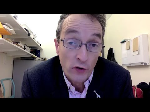 Is ADT alone for patients with mHSPC appropriate?
