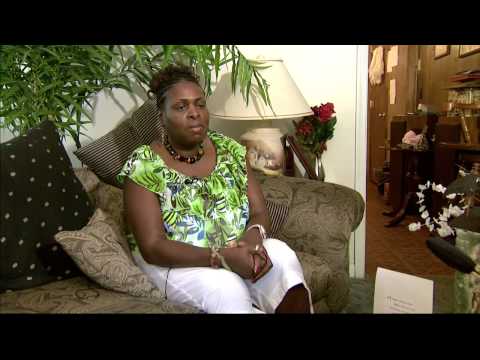 NC NOW | Prader Willi Syndrome | UNC-TV