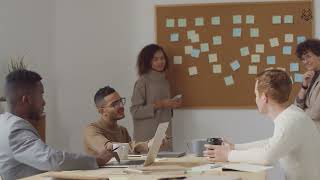 Workwolf | Reviews, Pricing & Demos - SoftwareAdvice AU