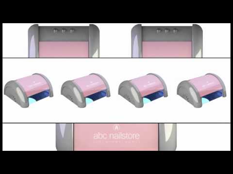 abc nailstore delaclights