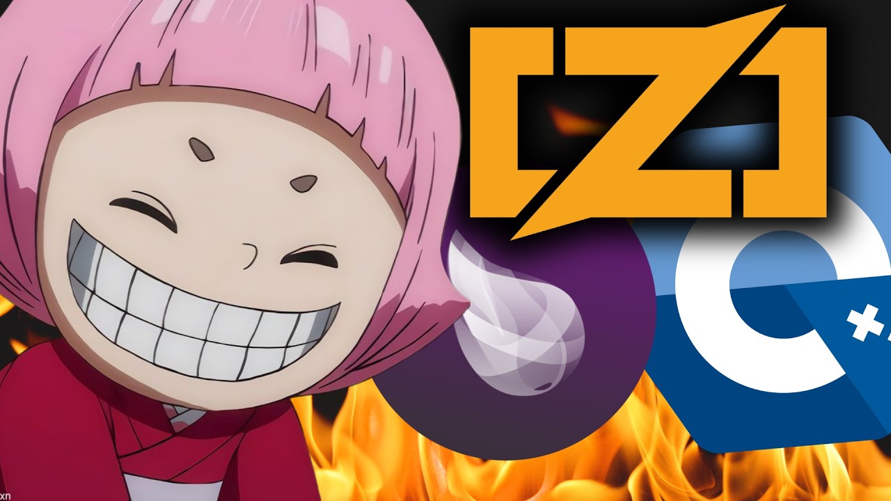 The Art of Recreational Programming