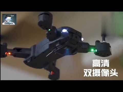 Q6 DRONE