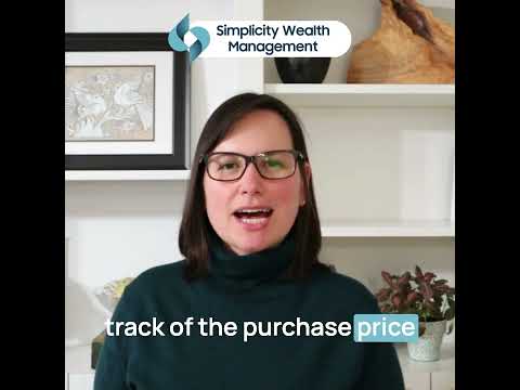 ESPP Taxation at Purchase