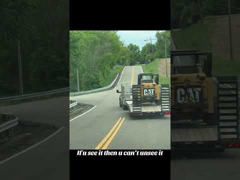 Word of the day: "ifta" 🎥: @jac3881 #asphaltpavement #asphaltpaving #construction
