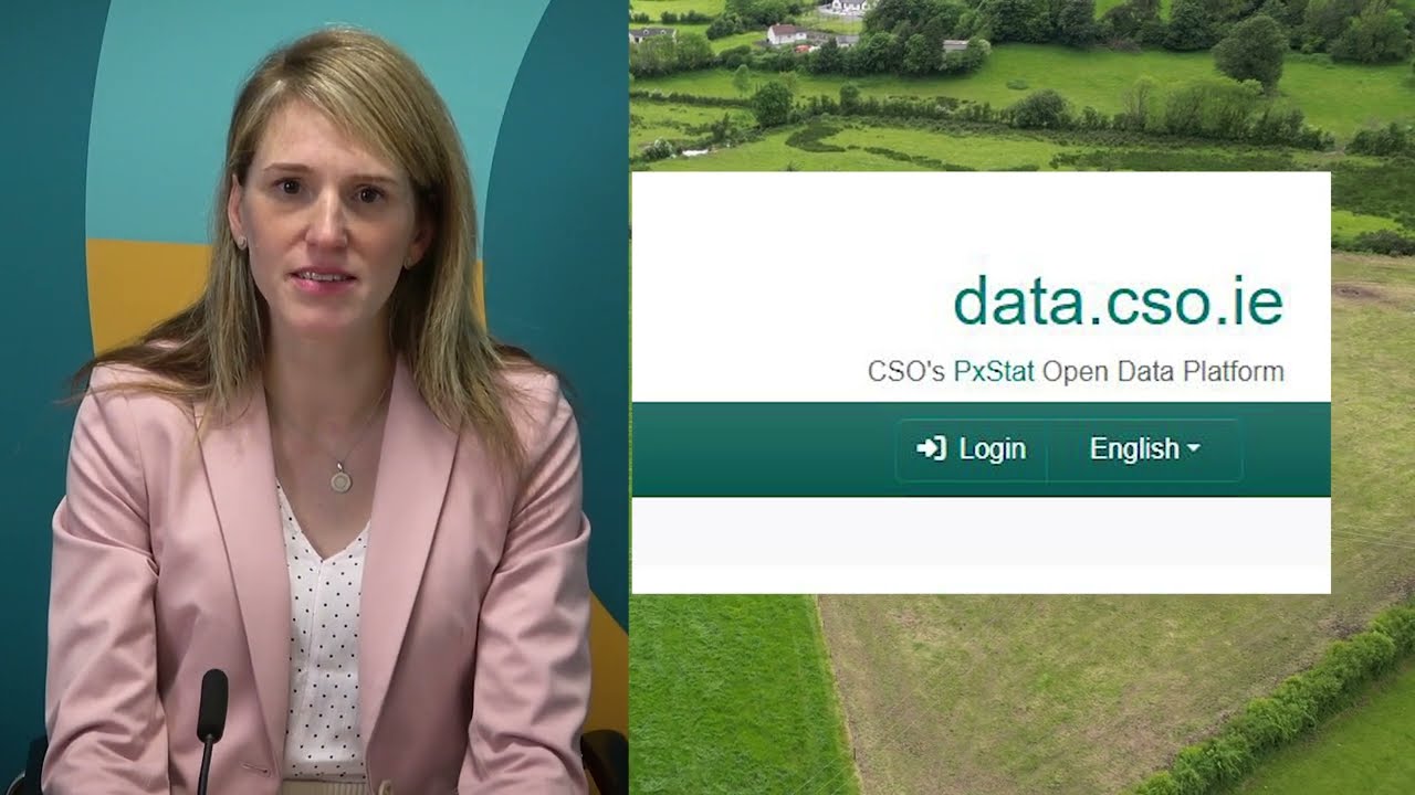 Agri-Environment Indicator Resource