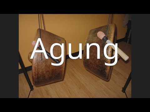Agung