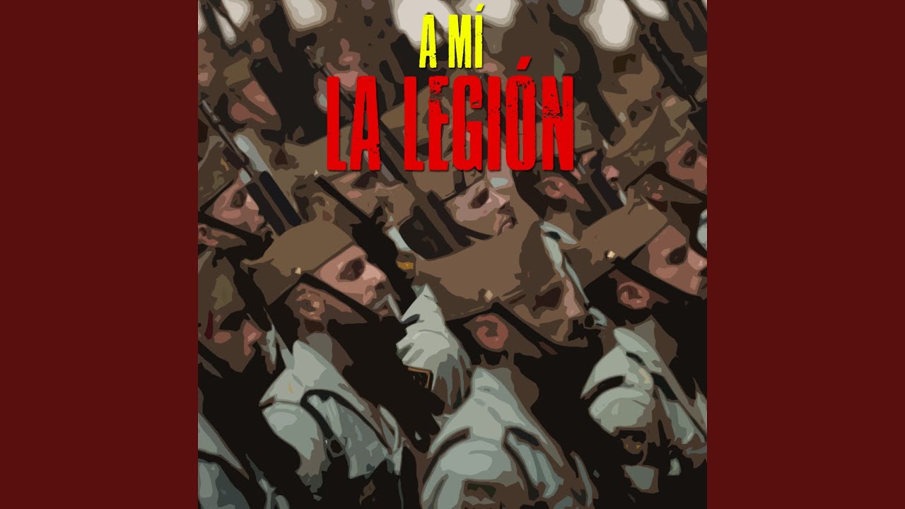 Heroina (Remastered)