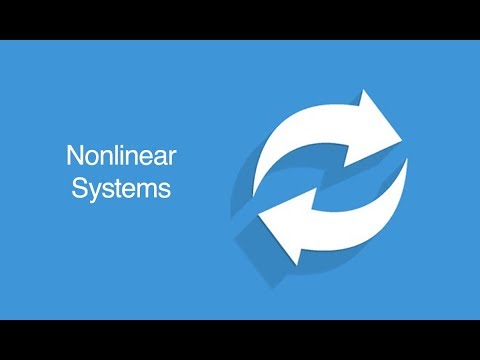 Feedback loops & Non-Equilibrium