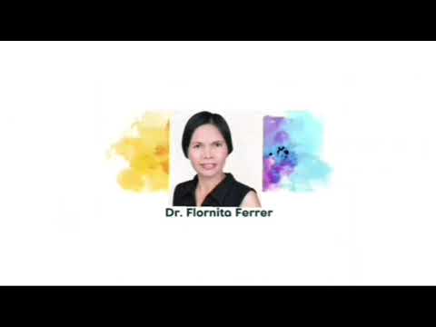 What are Quantitative Research Design