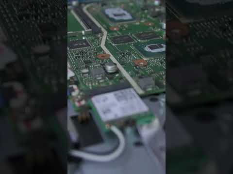 Need a quick and reliable laptop repair? We’ve got you! ✅