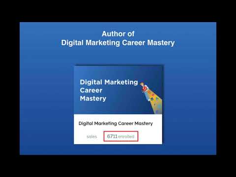 Job Placement Assistance for Students and Interns of DigitalDeepak & PixelTrack