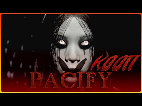Steam Community :: Video :: Pacify КООПЕРАТИВ С @Ovenru #bakstoplay #проигры #Pacify # ...