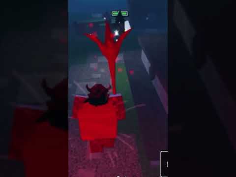 How to be a HERO on pilgrammed! #pilgrammed #shorts #starman #roblox #memes