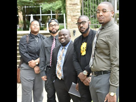 SBS Teaches Residual Income | BWI Westin