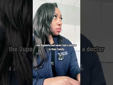 Did you know that less than 11% of physicians earn over a million dollars