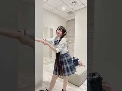 Why Are Japan’s Schoolgirl Skirts So Short #shorts #japan #japaneseculture #discoverjapan