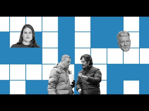 New Daily Crossword Puzzle from Vulture: Challenging Clues & Inclusive Themes!