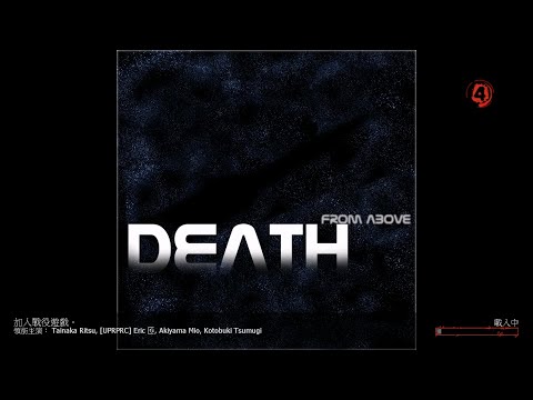 Steam Community :: Left 4 Dead 2