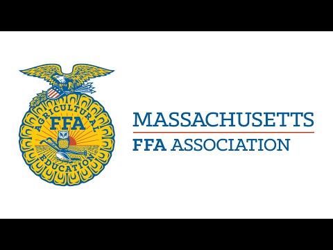 What Is FFA?