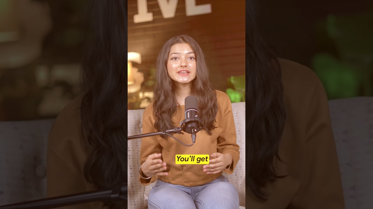 Fullstack Guru – Learn, Build, and Grow Your Career in Tech